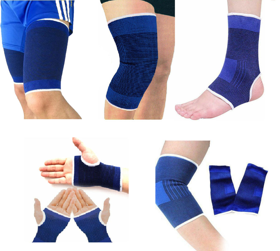 Joint Support – City Plaza Pharmacy