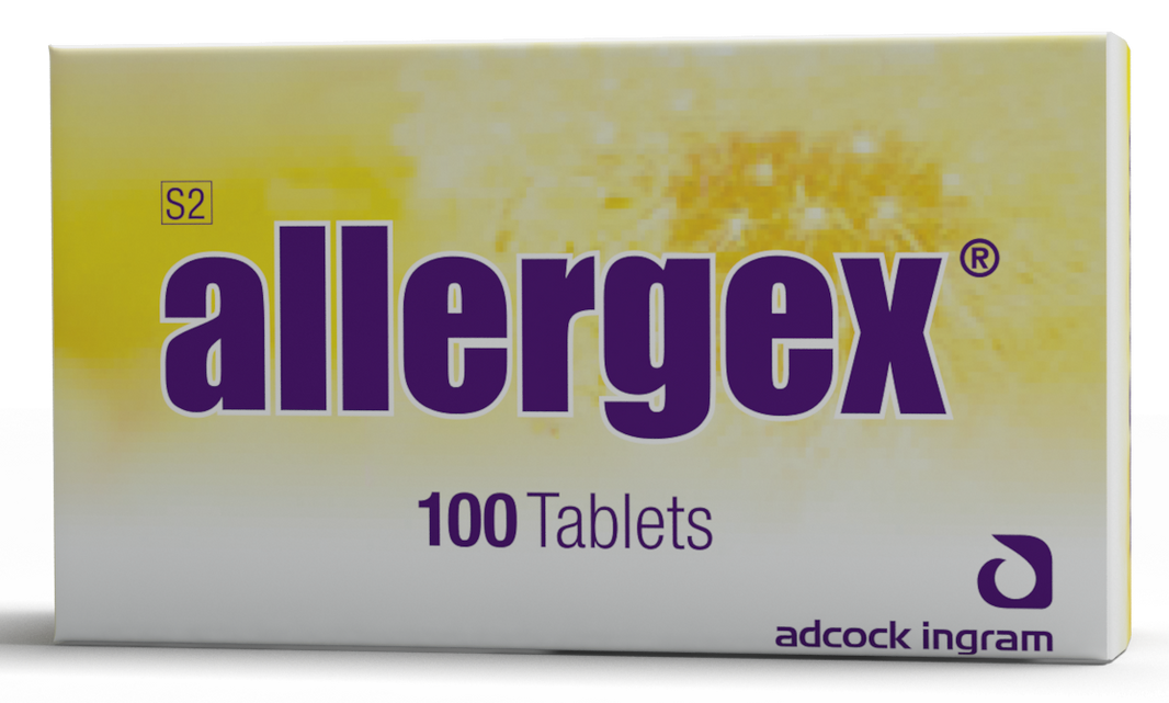 Anti-Histamines (Allergy Medication) – City Plaza Pharmacy