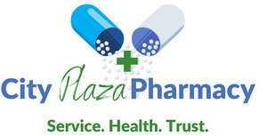 Coryx Effervescent – City Plaza Pharmacy