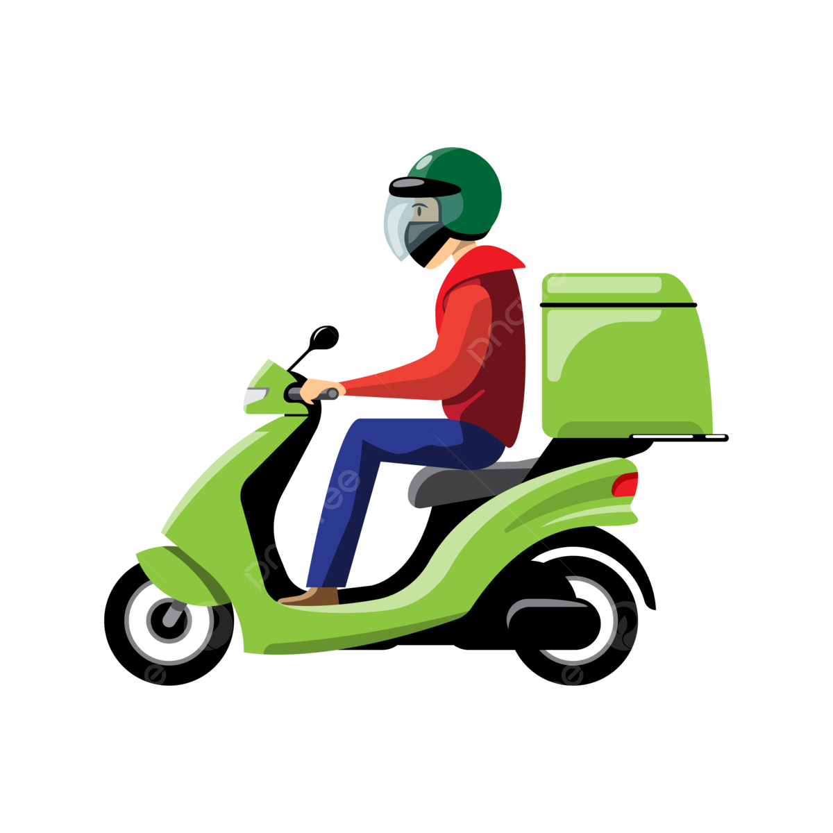 FLUSIN TABLETS 24's – City Plaza Pharmacy