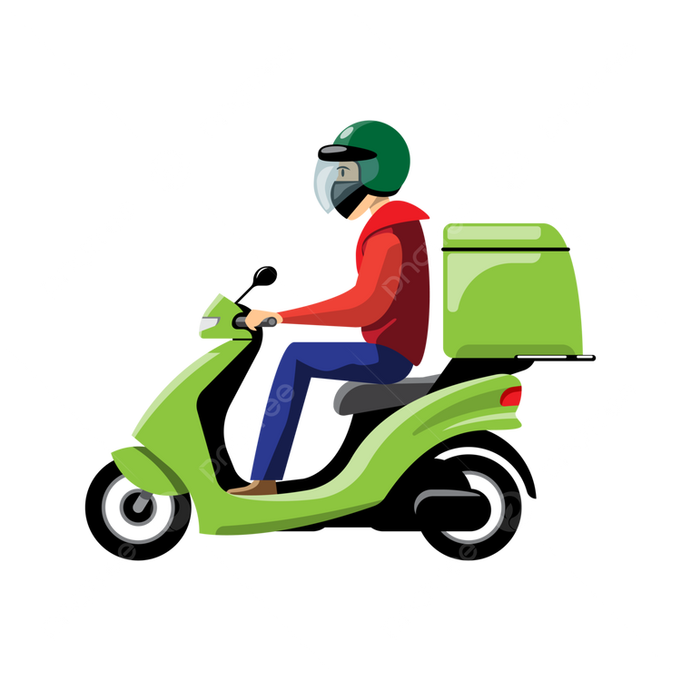 Acitop cream 2g – City Plaza Pharmacy