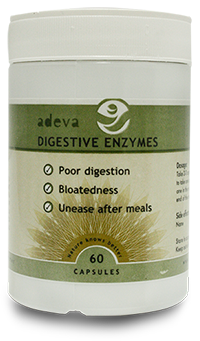 Adeva digestive_enzymes – City Plaza Pharmacy